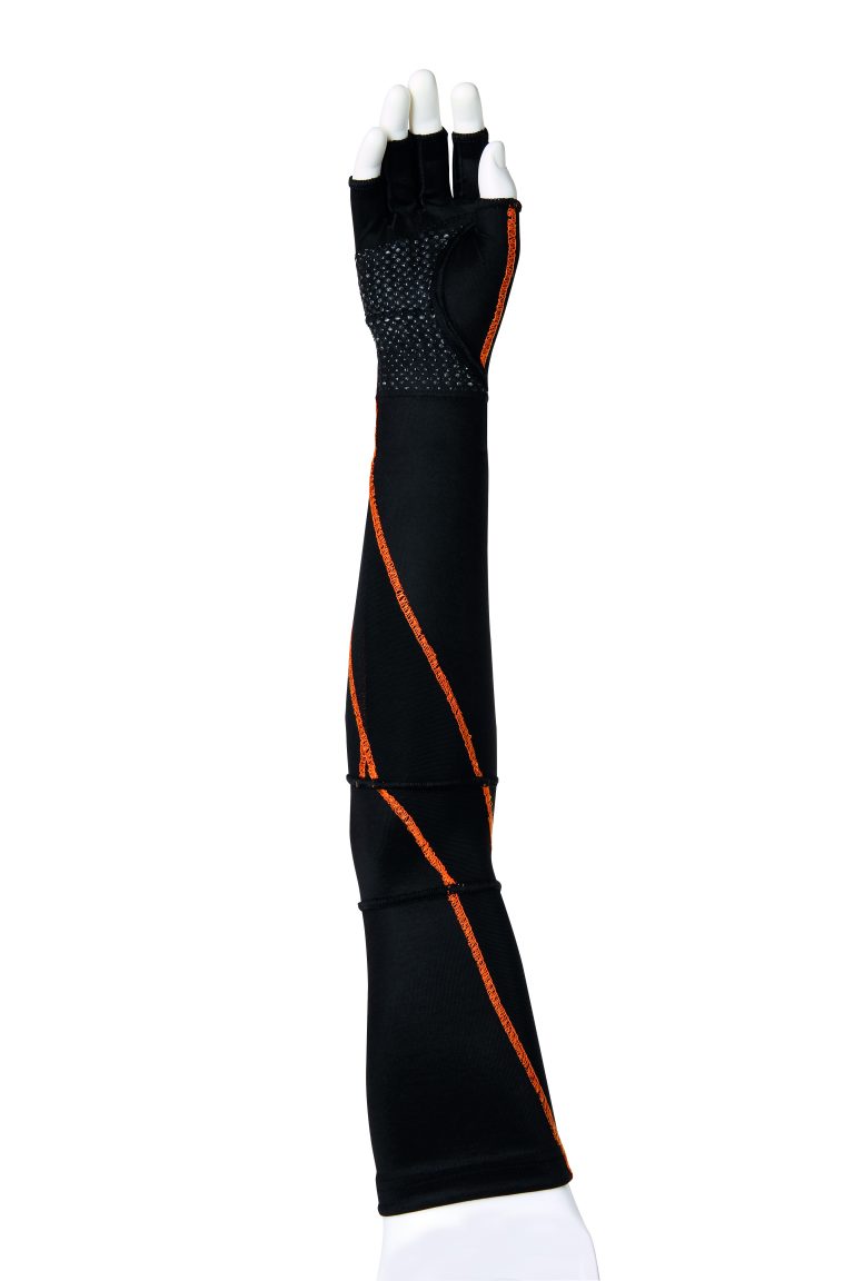 DM ORTHOTICS – Paediatric Seating Solutions