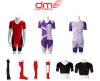 DM ORTHOTICS – Paediatric Seating Solutions