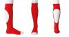 DM ORTHOTICS – Paediatric Seating Solutions